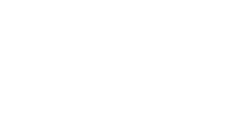 Le Catalogue ADG – ADG Diffusion