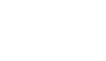 Le Catalogue ADG – ADG Diffusion